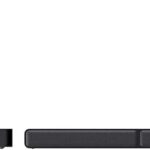Sony HT-S40R 5.1ch Home Theater Soundbar System review immersive sound ...